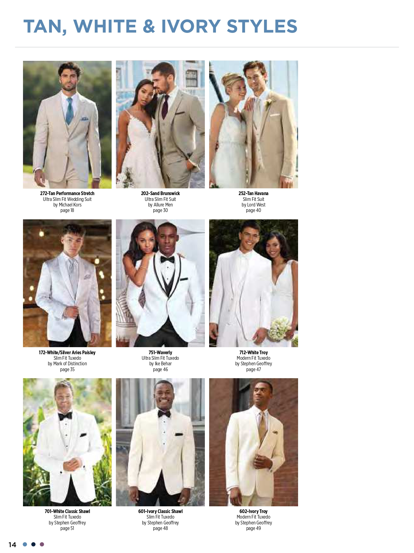 Weeding Suit Rentals Washington DC | DC Suit Rentals| Prom Suit Rentals ...