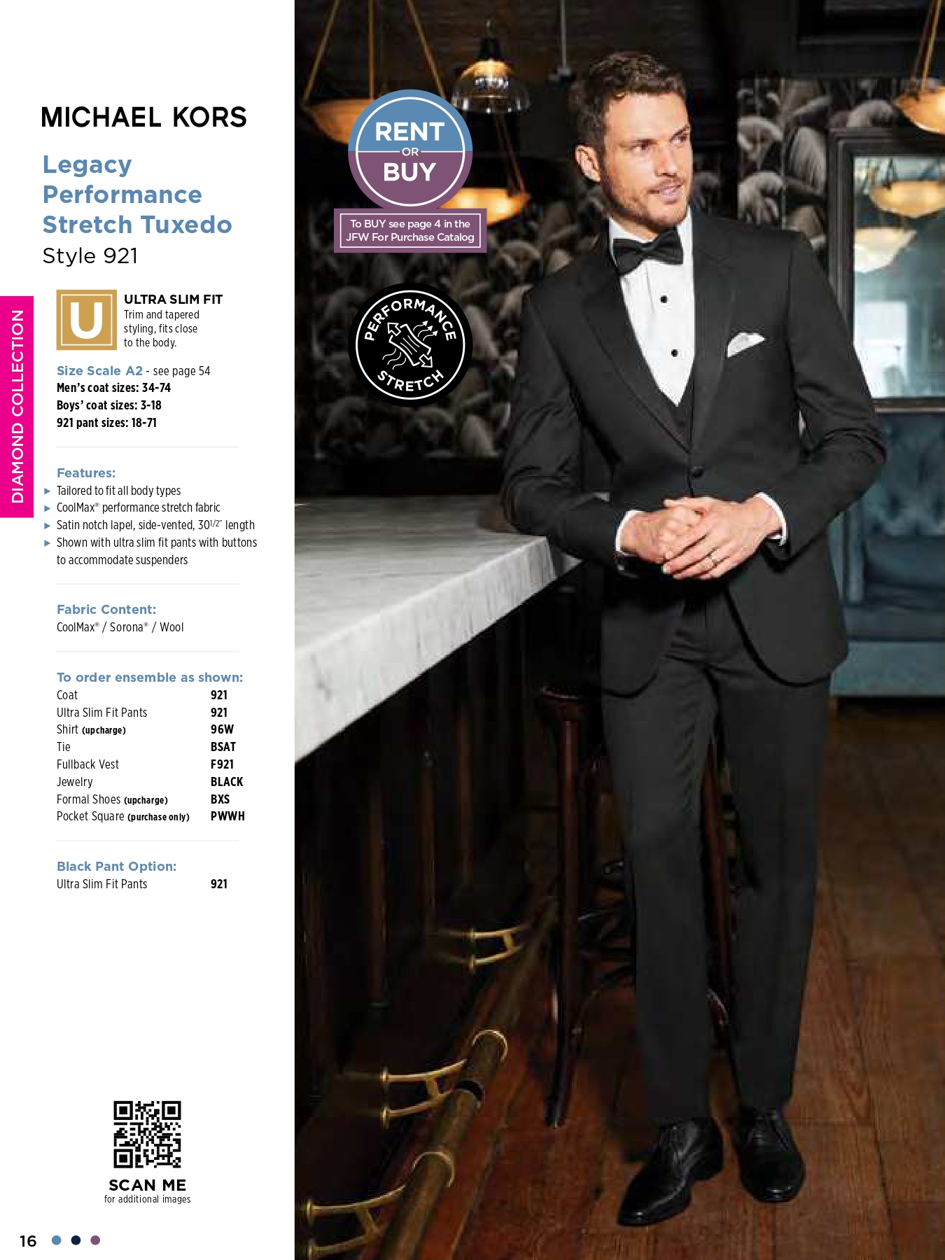 Weeding Suit Rentals Washington DC | DC Suit Rentals| Prom Suit Rentals ...