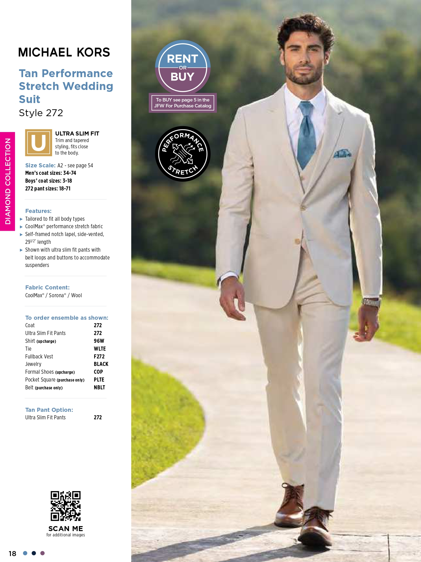 Weeding Suit Rentals Washington DC | DC Suit Rentals| Prom Suit Rentals ...