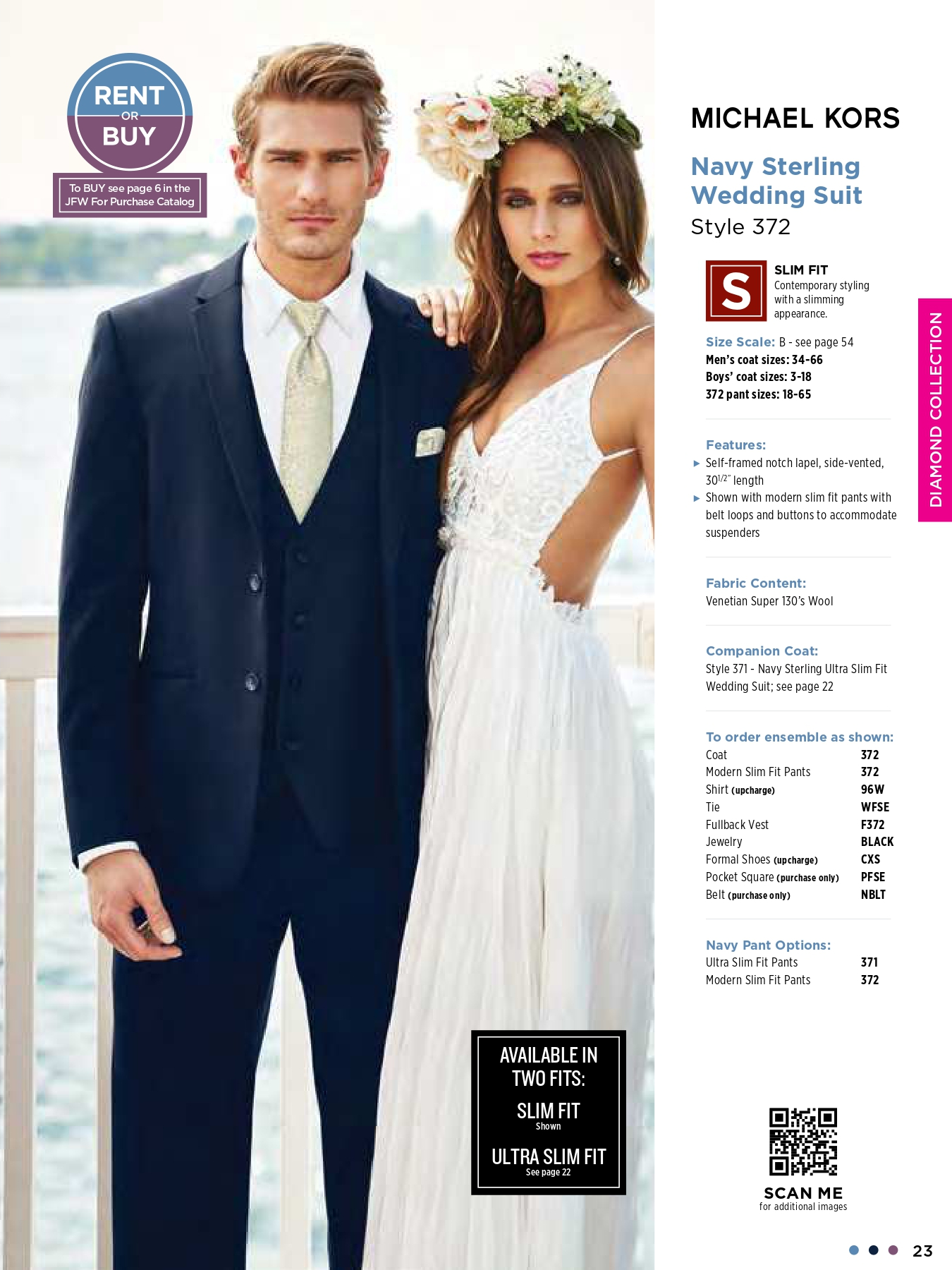 Weeding Suit Rentals Washington DC | DC Suit Rentals| Prom Suit Rentals ...