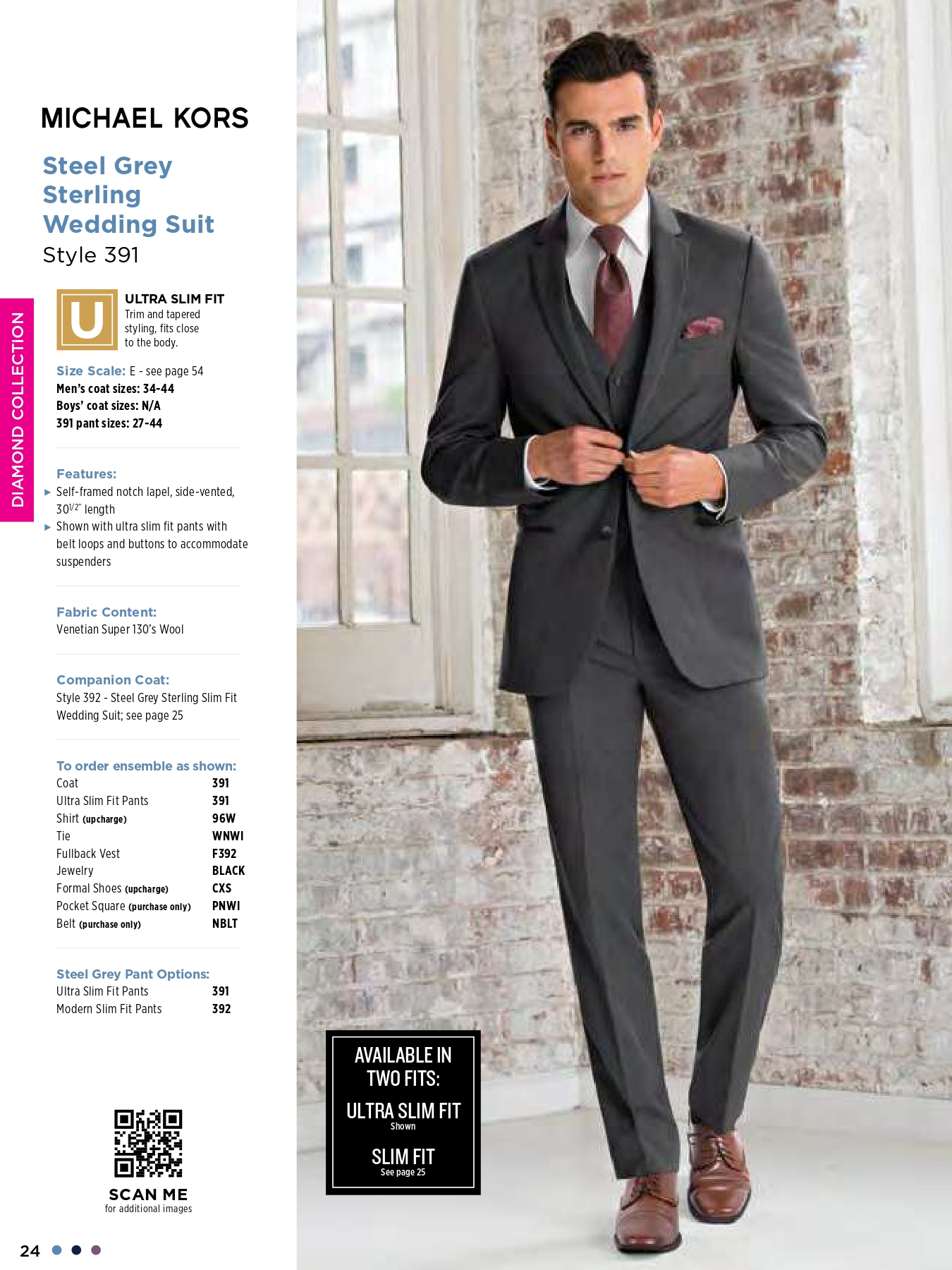 Weeding Suit Rentals Washington DC | DC Suit Rentals| Prom Suit Rentals ...