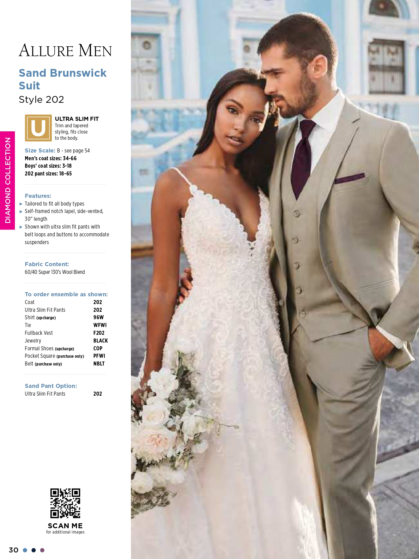 Weeding Suit Rentals Washington DC | DC Suit Rentals| Prom Suit Rentals ...