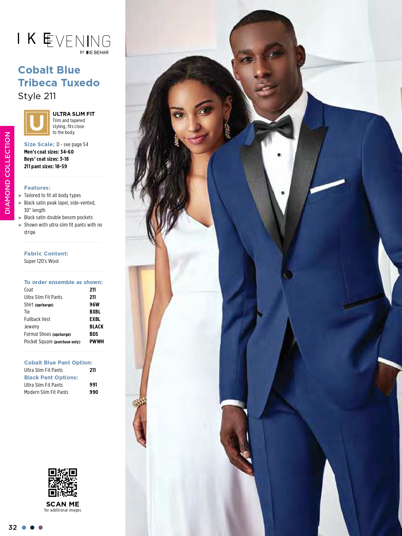 Weeding Suit Rentals Washington DC | DC Suit Rentals| Prom Suit Rentals ...