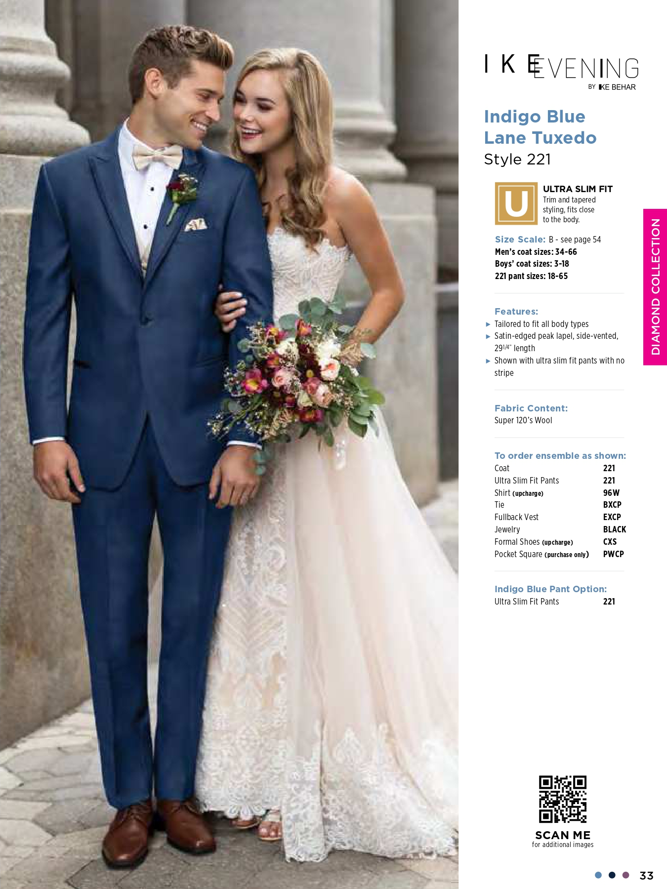 Weeding Suit Rentals Washington DC | DC Suit Rentals| Prom Suit Rentals ...