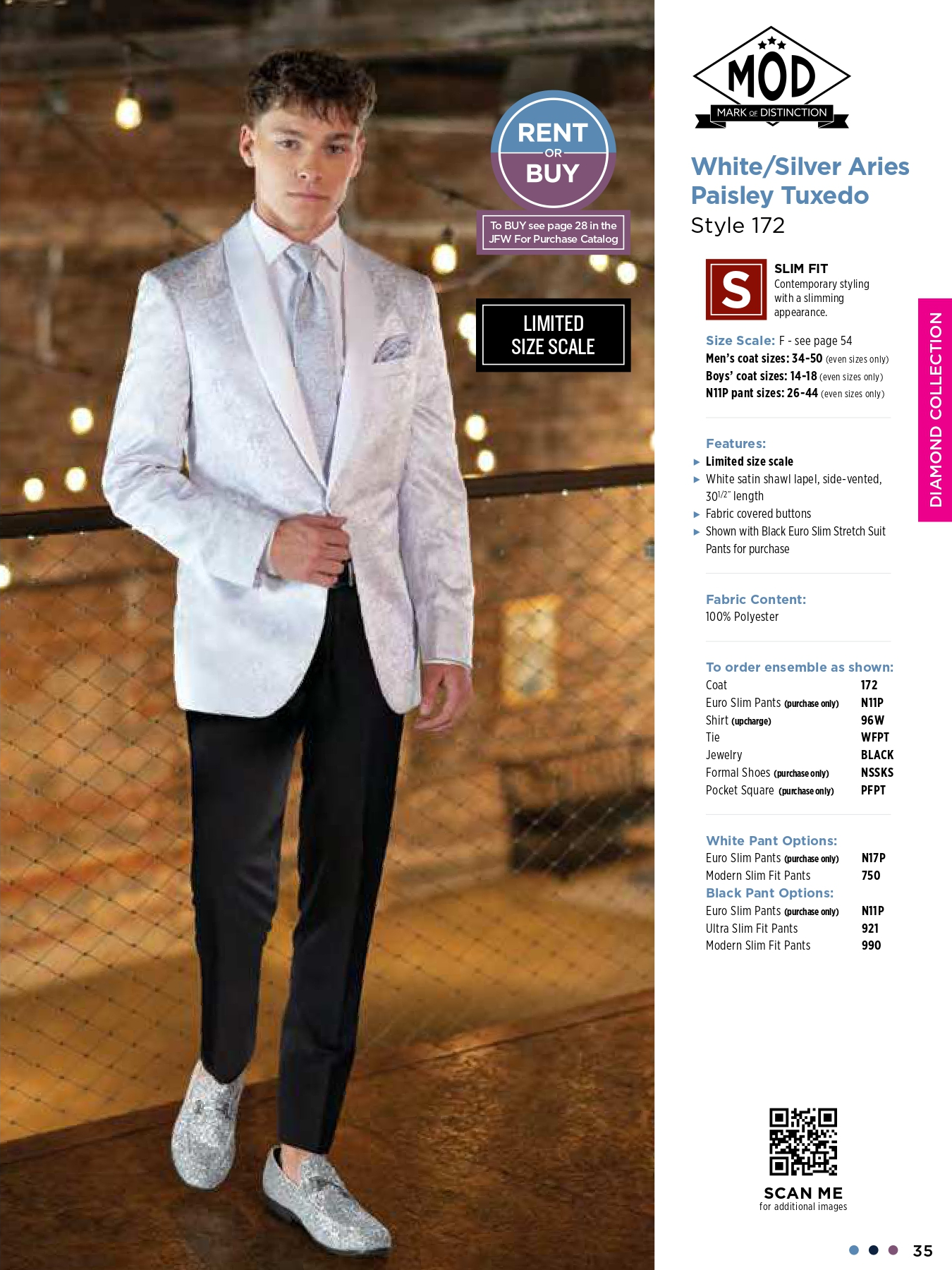 Weeding Suit Rentals Washington DC | DC Suit Rentals| Prom Suit Rentals ...