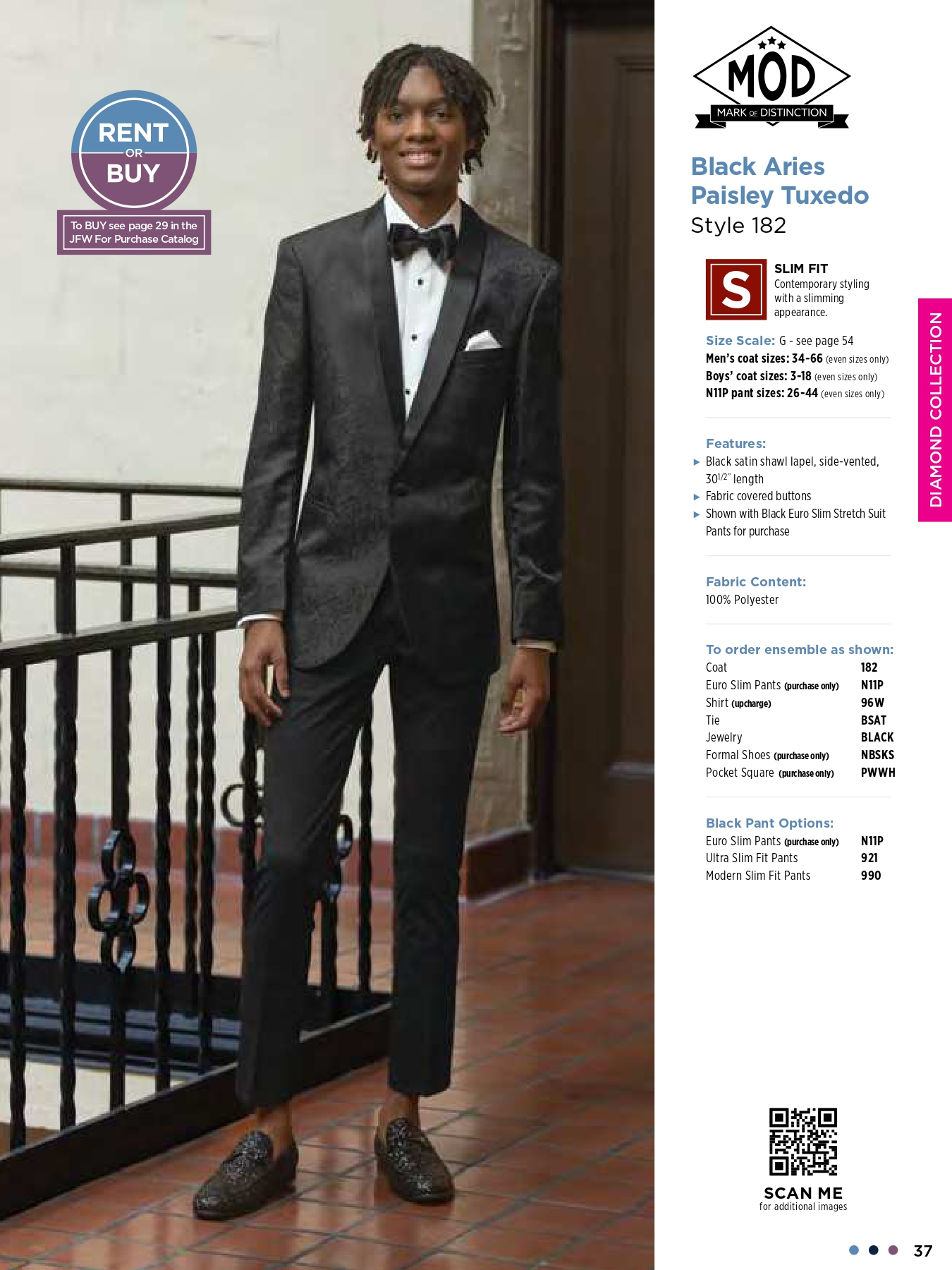 Weeding Suit Rentals Washington DC | DC Suit Rentals| Prom Suit Rentals ...