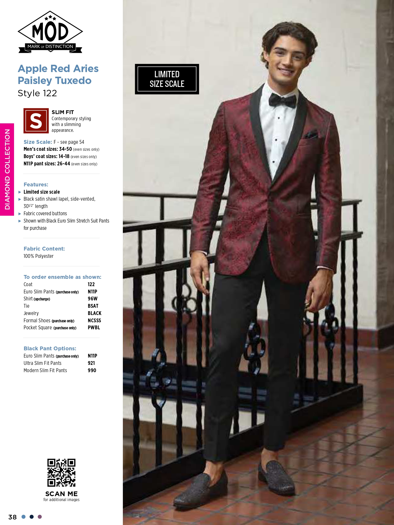 Weeding Suit Rentals Washington DC | DC Suit Rentals| Prom Suit Rentals ...