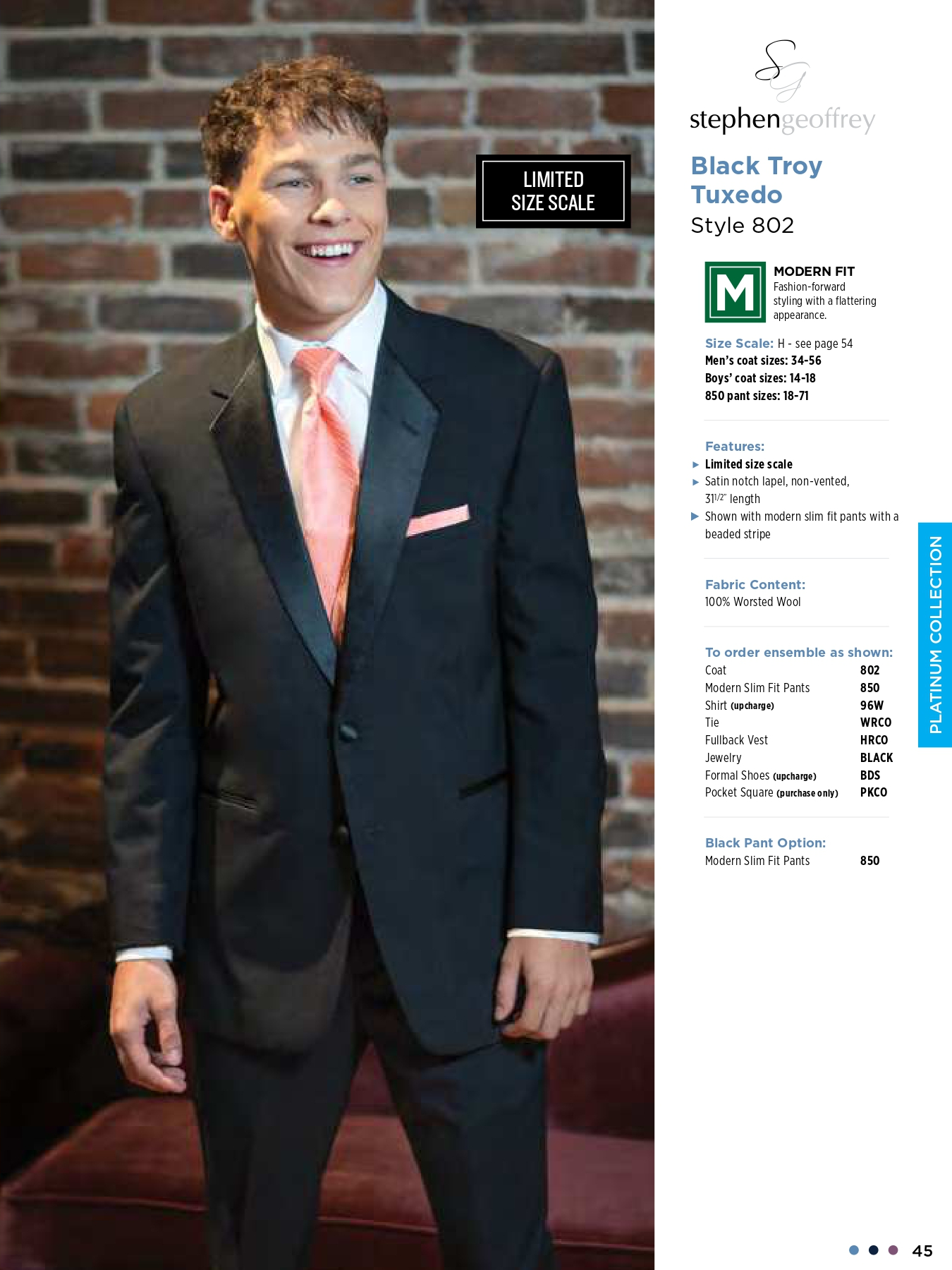 Weeding Suit Rentals Washington DC | DC Suit Rentals| Prom Suit Rentals ...