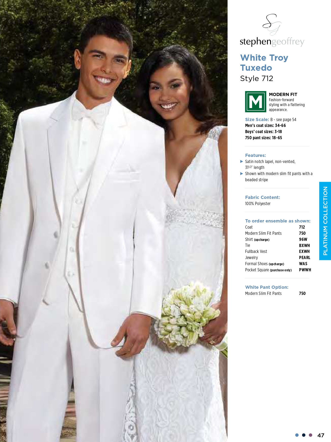 Wedding Suit Rentals Washington DC | Prom Suit Rentals | DC Suit ...