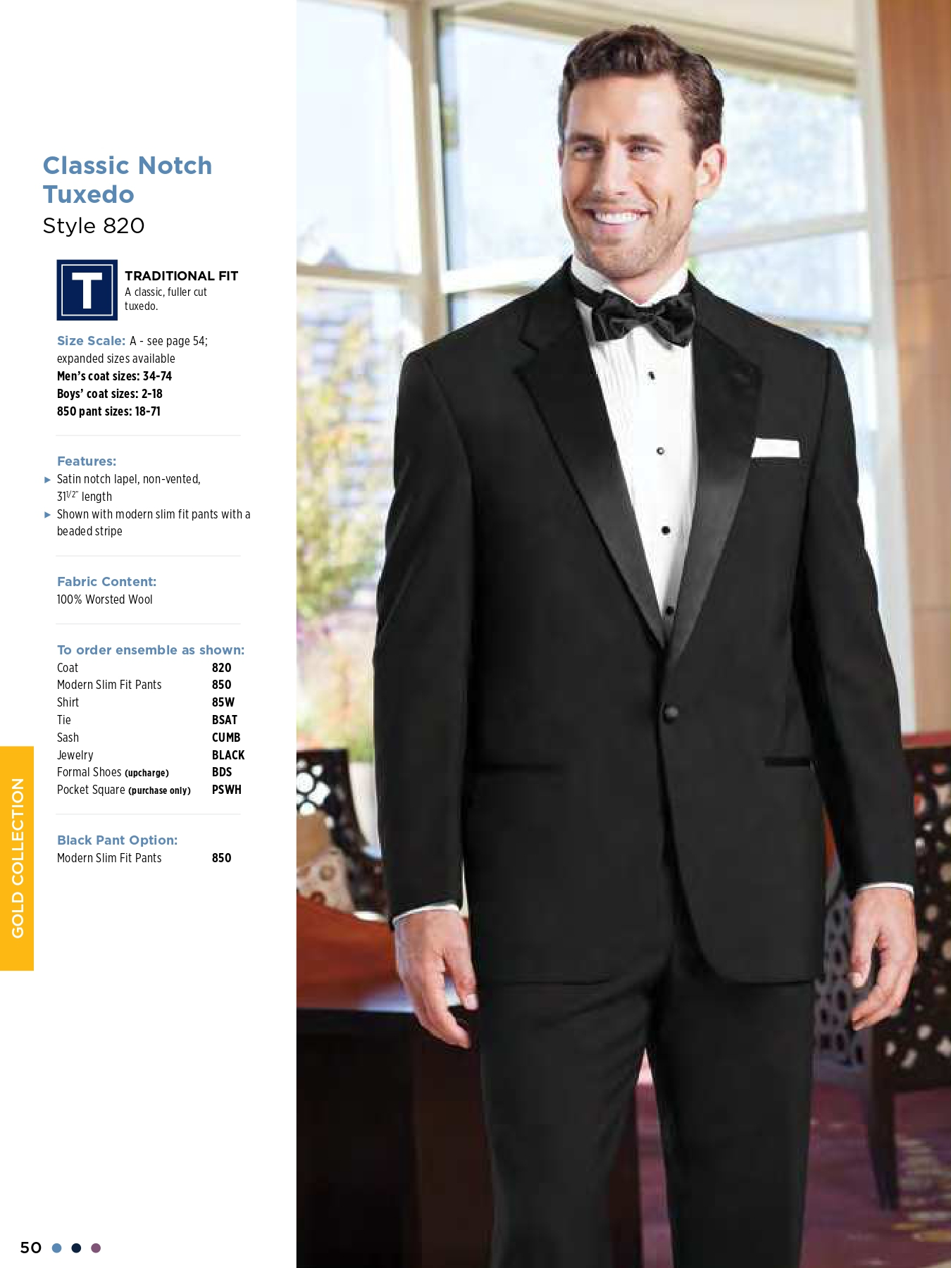 Weeding Suit Rentals Washington DC | DC Suit Rentals| Prom Suit Rentals ...