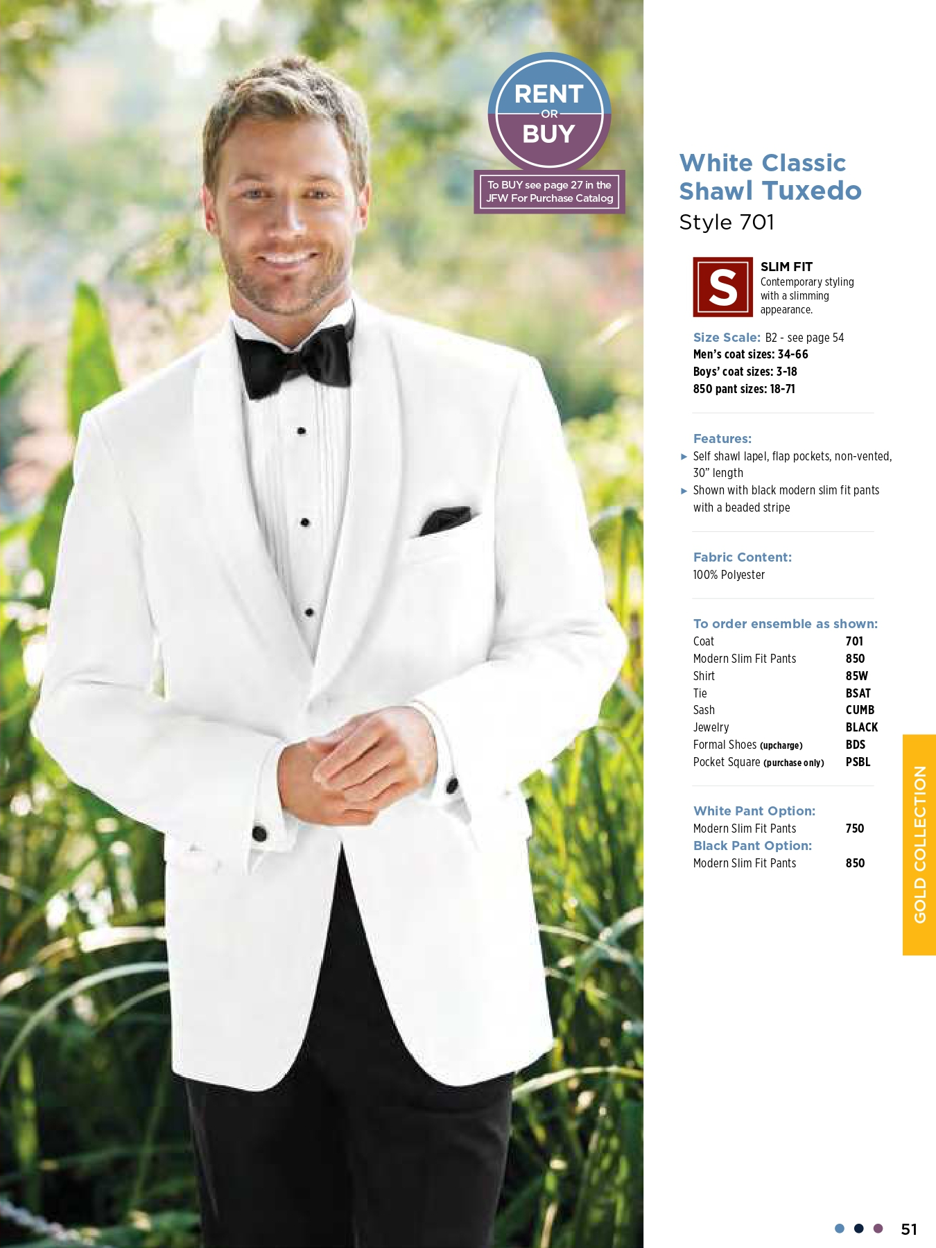 Weeding Suit Rentals Washington DC | DC Suit Rentals| Prom Suit Rentals ...