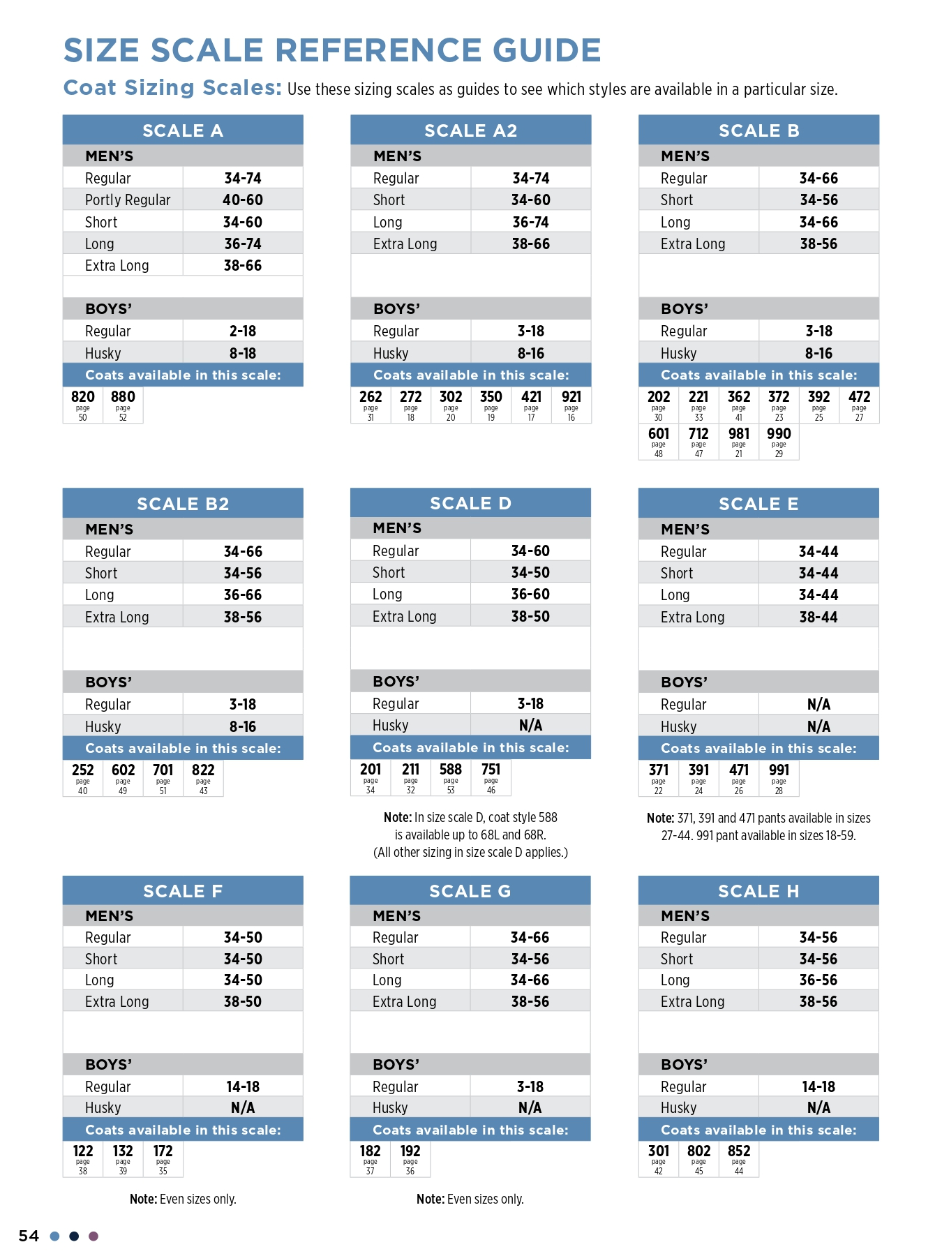 Wedding Suit Rentals Washington DC | Prom Suit Rentals | DC Suit ...