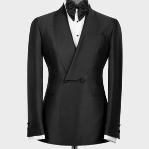 Liam Michael White Label Suits Archives - The Gentlemens Closet